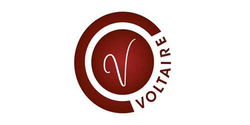 Forjecnor_Logos_Certifications_Voltaire – Forjecnor 2000